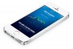 Summering av Apples event - iPhone 5s, 5c, iOS7, CoreMotion och Touch iD